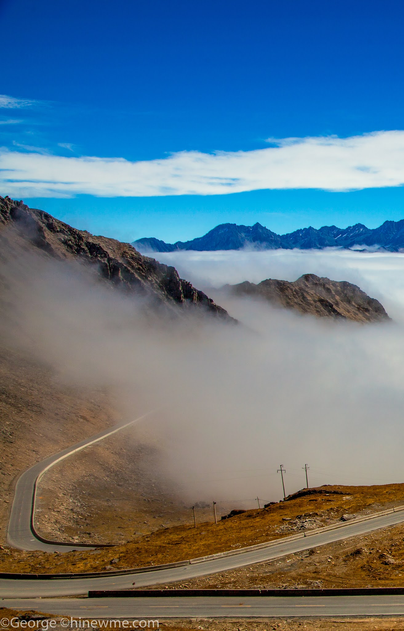 40+Travel landscape photography, 19photograph skill - HiArt