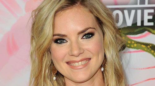 LIST: 138 Most Beautiful Canadian Actresses