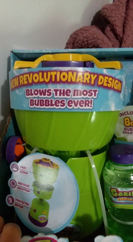 Kids Will Love Funrise Products this Summer - ChitChatMom