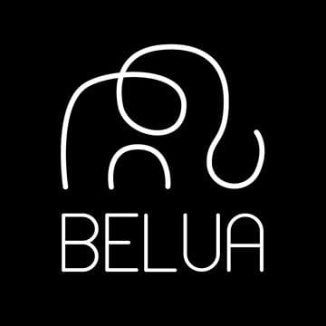 ΜουσικόVLOG: BELUA