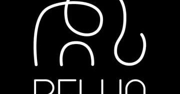 ΜουσικόVLOG: BELUA