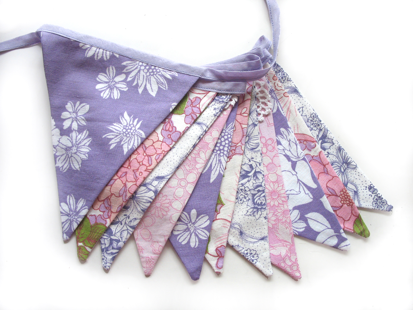 Merry-Go-Round Handmade: June 2012