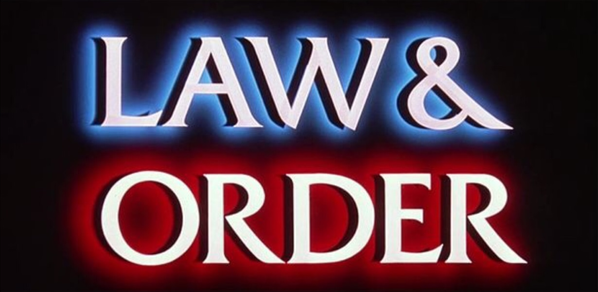 Absolutely Angie Harmon