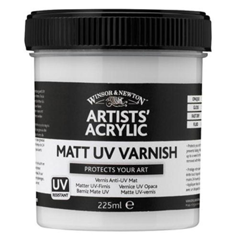 redzedz: Varnish in Room 101