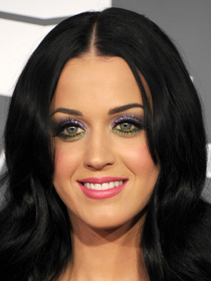 ME, MY LIPS & EYE!: Part 3 - GREEN EYED BEAUTIES………..