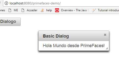 primefaces-demo.png