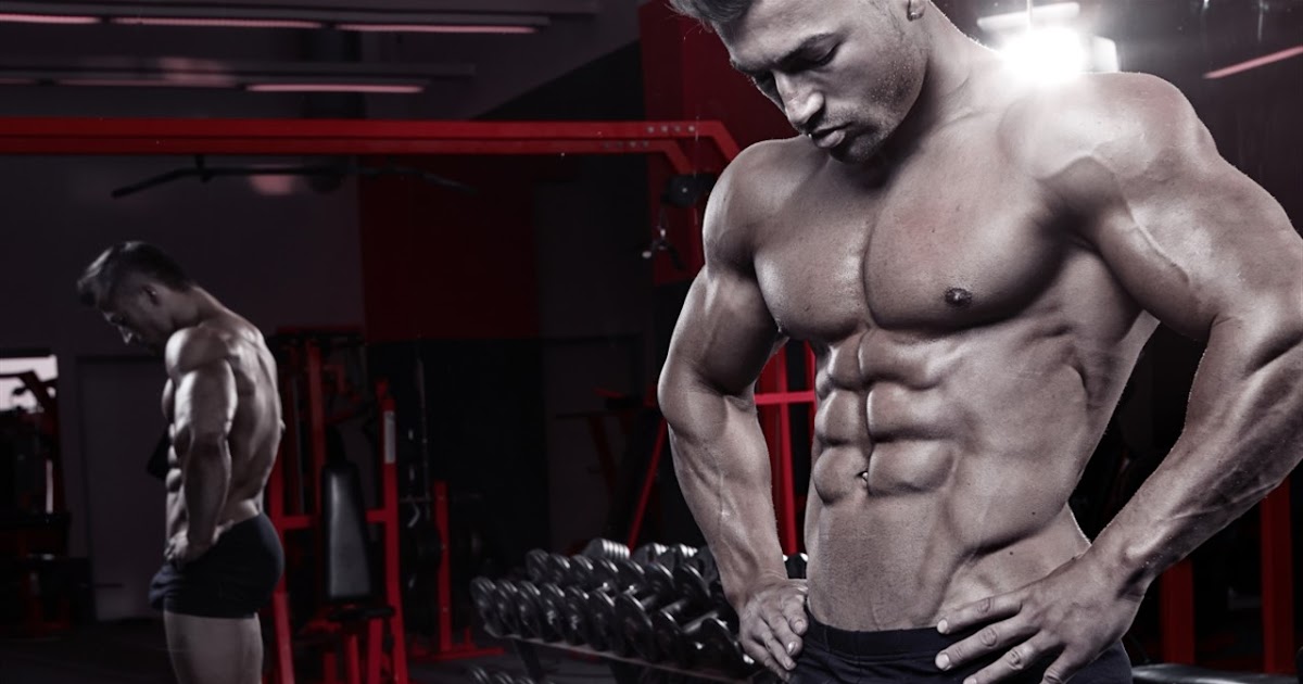 Big Muscle Testo Prime Review