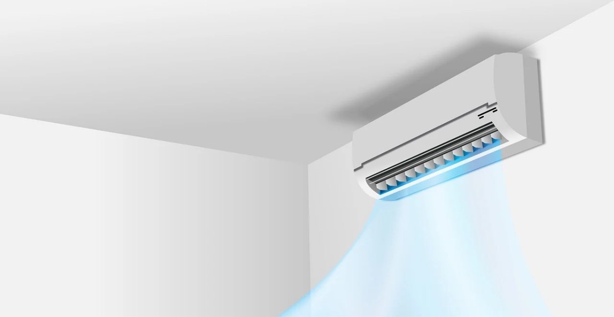 Tips Memilih AC Murah Berkualitas yang Sesuai Kebutuhan Anda