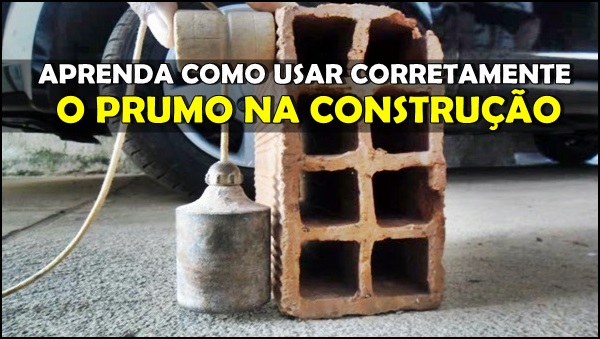 Aprenda como usar PRUMO corretamente!