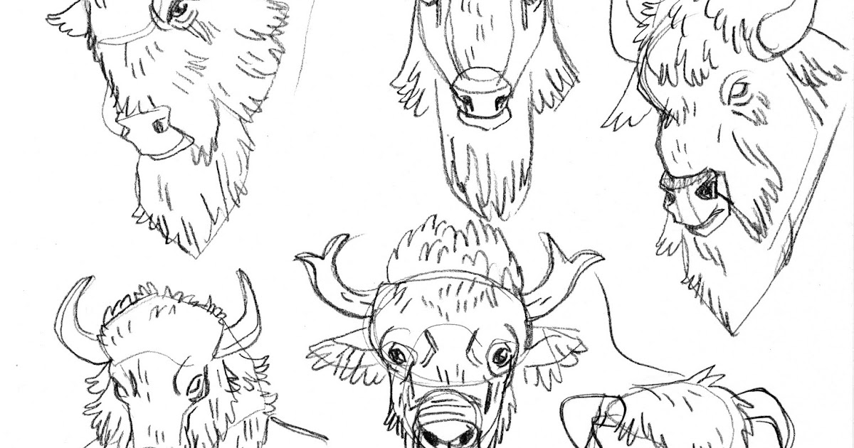 Skinwalker Coloring Pages Coloring Pages