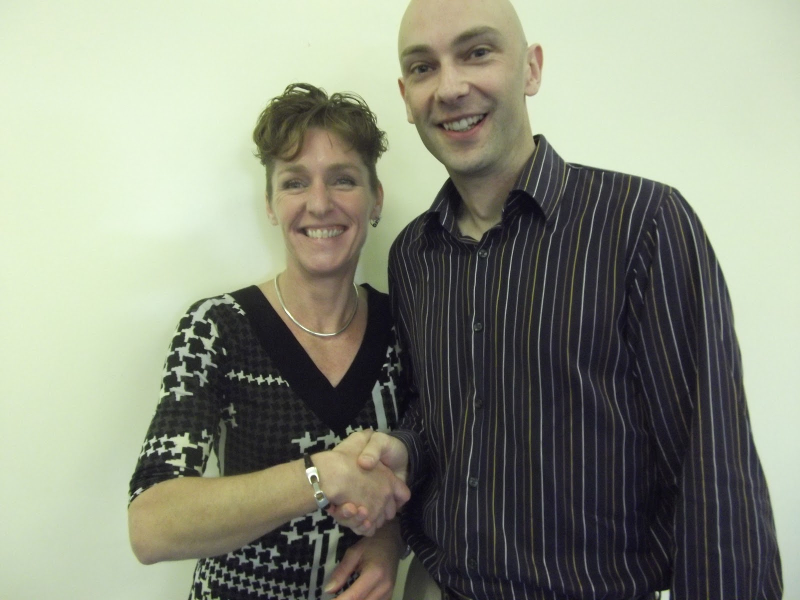 Sandra Gregory - Alchetron, The Free Social Encyclopedia