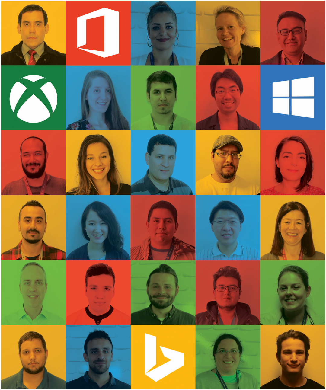 Microsoft Community compie 10 anni e festeggia 1 miliardo di ...