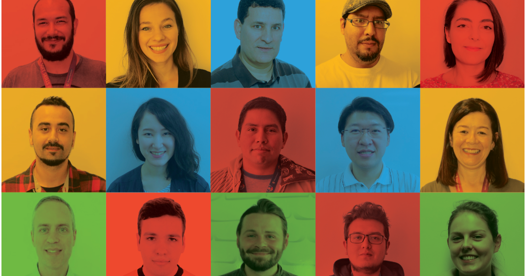 Microsoft Community compie 10 anni e festeggia 1 miliardo di ...