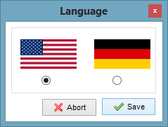 Getting Started With PHP - TechnoToken