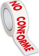 LAS ACCIONES CORRECTIVAS, PREVENTIVAS Y DE MEJORA: CONCEPTO DE ...