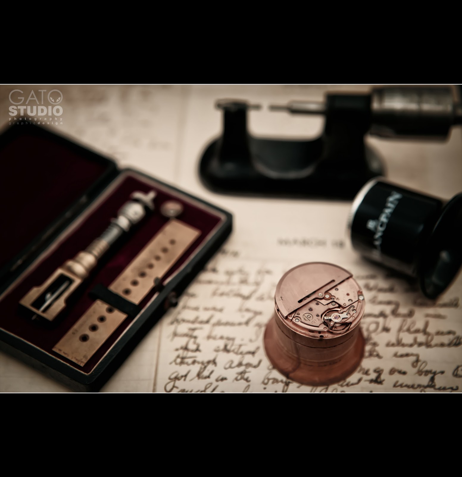 -Cal. 1012 Omega- | Omega Watch Forums