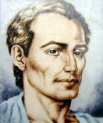 SUICÍDIO, NÃO!: Oração no Dia dos Mortos - Espírito Emmanuel - Chico ...