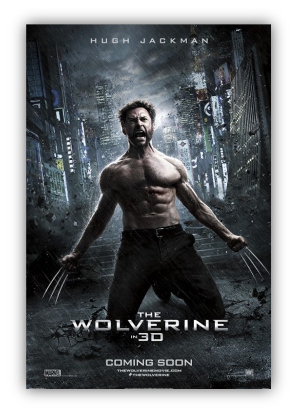 MarketSaw - 3D Movies, Gaming and Technology: Cool Trailer Teaser For ...