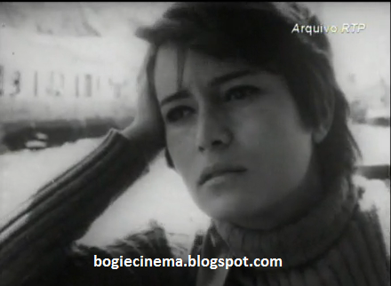 Interesse Privado, Acção Pública: O ROSTO