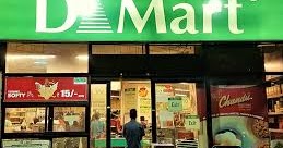 WHY PRICES IN DMART INCREASED