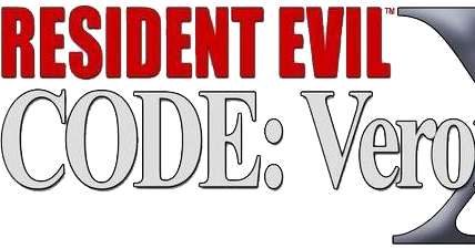 The Dreamcast Junkyard: Resident Evil Code: Veronica X Infects PS4