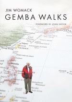 A Lean Journey: Go See, Ask Why, Show Respect - A Review of Gemba Walks
