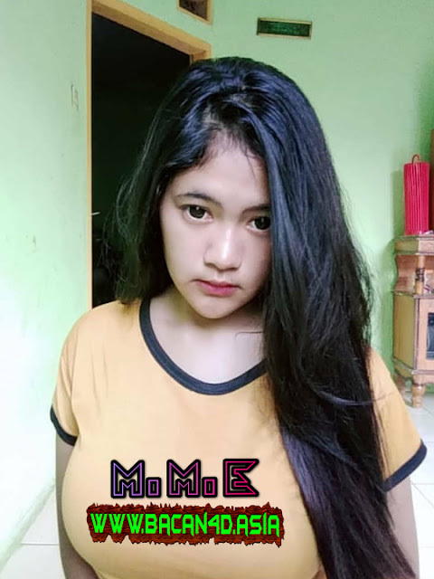 Cerita Sex Kenikmatan Yang Tak Terlupakan Dari Cucuku Malam Malam Enak