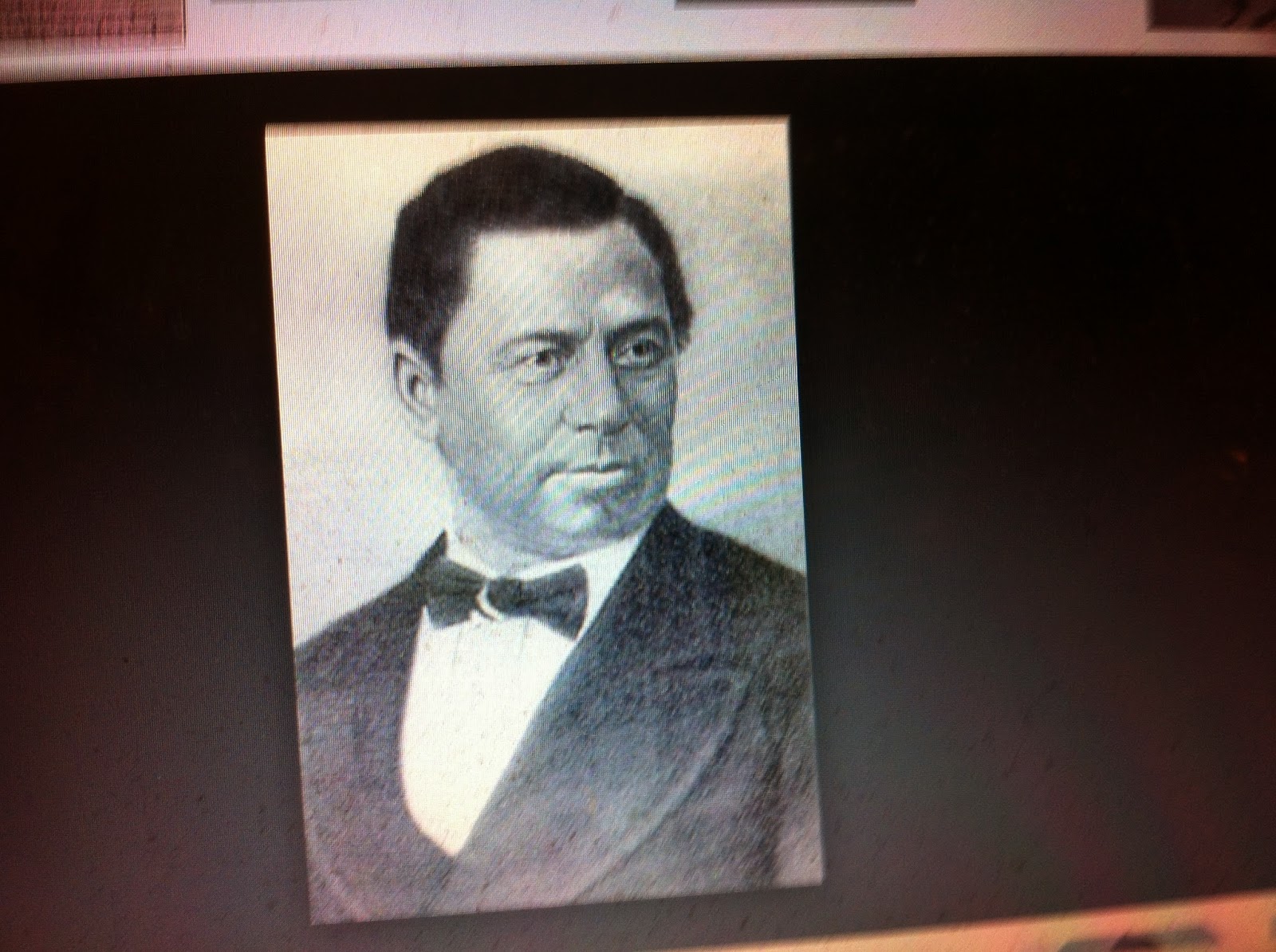 THE BLACK SOCIAL HISTORY:: BLACK SOCIAL HISTORY : AFRICAN AMERICAN ...