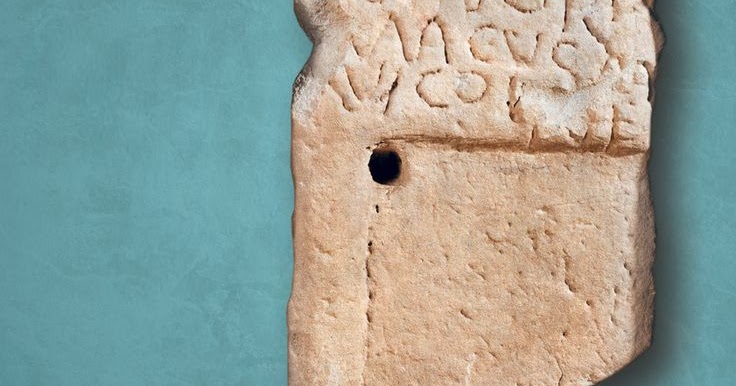 The Secrets of Avalon: An Adventure in Arthurian Legend: THE ...