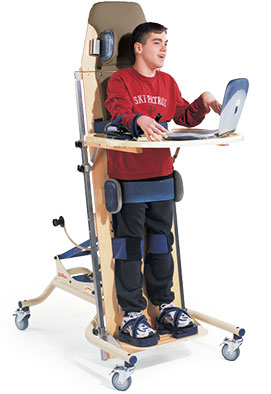 Healing, Empowering and Thriving: My Descent Into Madness.....