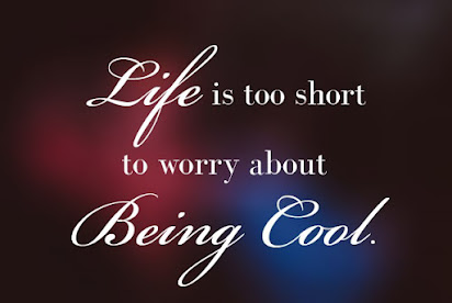 COOL STATUS FOR whatsapp , fb AND CAPTION FOR INSTAGRAM