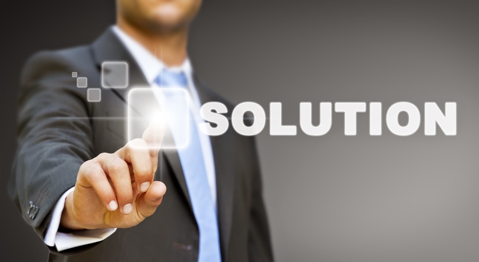 Cms Component Customization Call Now For Cms Component Customization