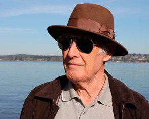 True Book Addict...Books, Cats, and More: Spotlight on Peter Curtis ...