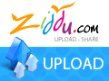 SOLUSI KITA: Cara Download File di Ziddu Secara Cepat