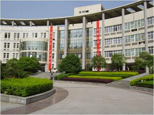 Medical Education in Abroad | Study Medicine in Abroad | MBBS in ...