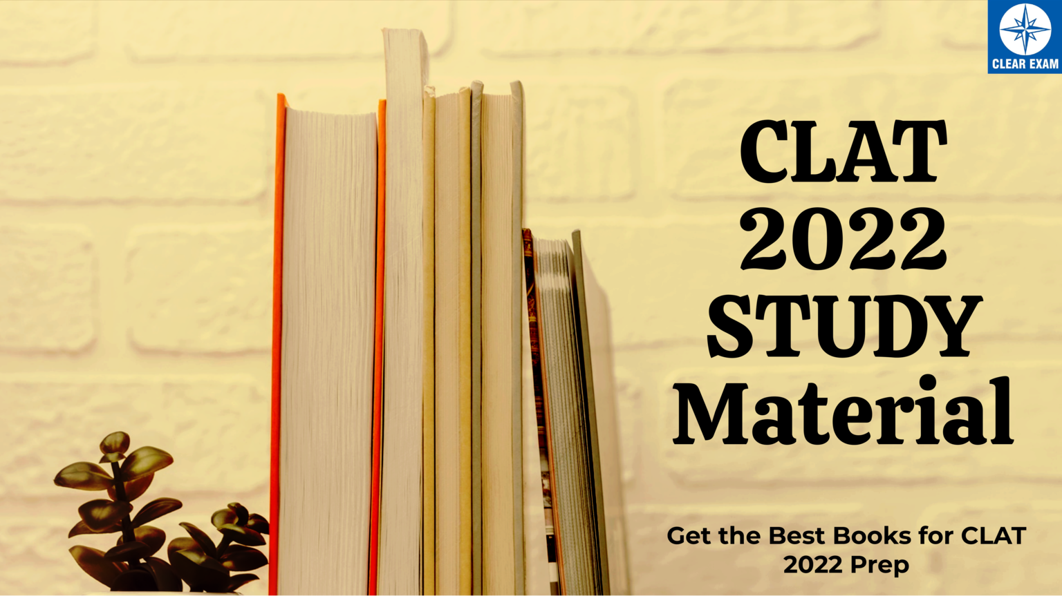CLAT Study Material PDF Download Best Books For CLAT Exam Preparation English GK LA LR clat-study-material-pdf-download-best-books-for-clat-exam-preparation-english-gk-la-lr