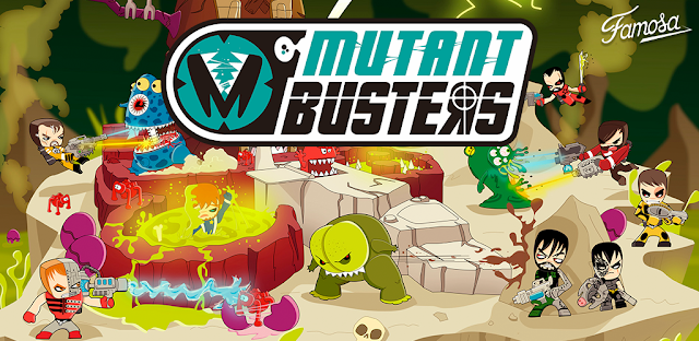 Películas y series de animación en 3D, dibujos animados, personajes ...