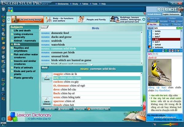Tienganhdoc - Chia sẻ tài liệu tiếng Anh miễn phí