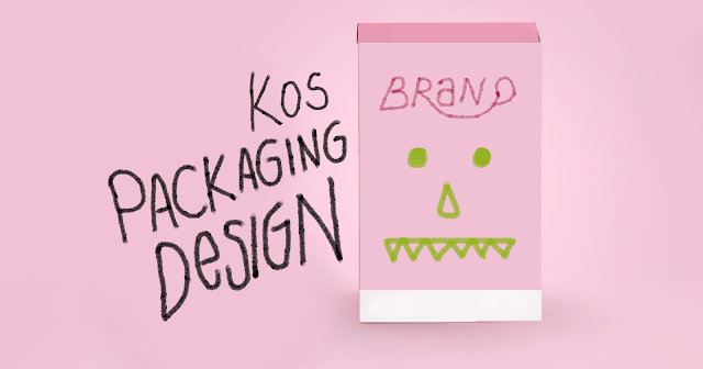 Tentang - Atiyya | Your Packaging Designer