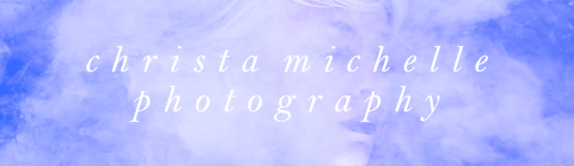 Christa Michelle Photography: 2013