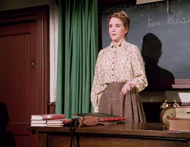 ΟΝ LINE PAPADOPOULOS: ΤΟ ΜΙΚΡΟ ΣΠΙΤΙ ΣΤΟ ΛΙΒΑΔΙ HD (SEASON 7) ΕΠΕΙΣΟΔΙΑ ...