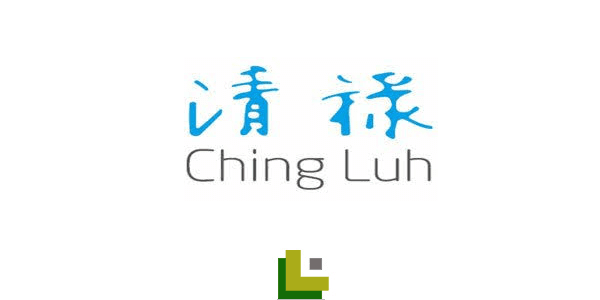 Lowongan Kerja PT Ching Luh Indonesia Minimal SMA SMK Sederajat 2019