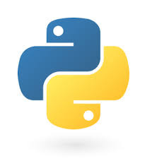 Mengubah Isi List, Tuple, dan Dictionary pada bahasa python