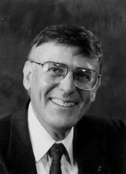 Questione della decisione: Premio Nobel 2011: chimica