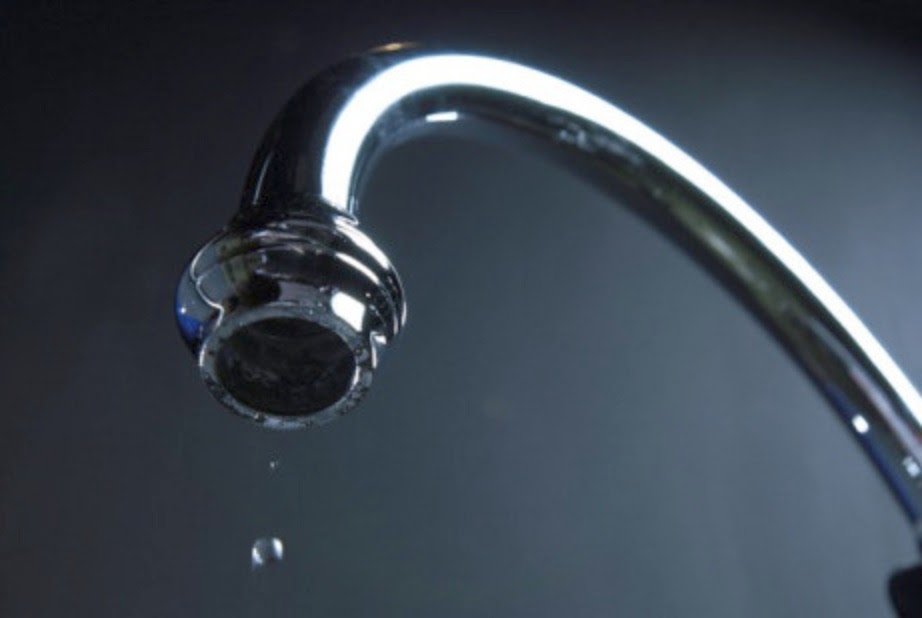 PA Environment Digest Blog: Managing Your Water Well During a Drought