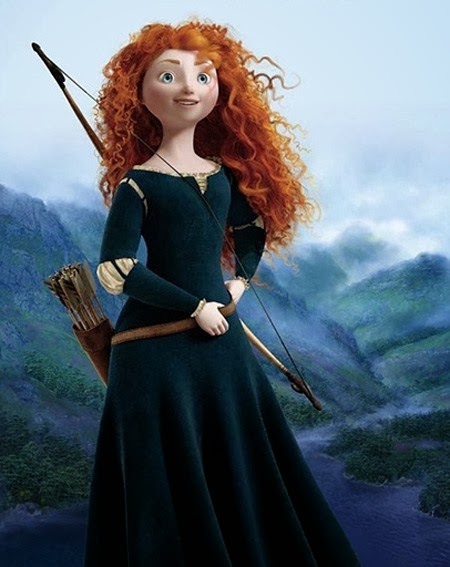 Valente Filme - Curiosidades e Fotos | Mozuka PC