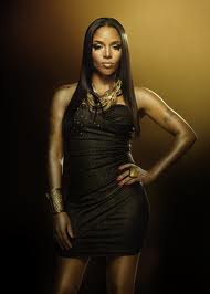 OnPointCelebz Interviews: Rasheeda Interview About Love And Hip Hop ...