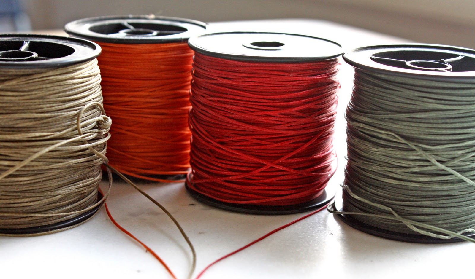 Petite Étoile Brillante: Définition Mot "Fil"...