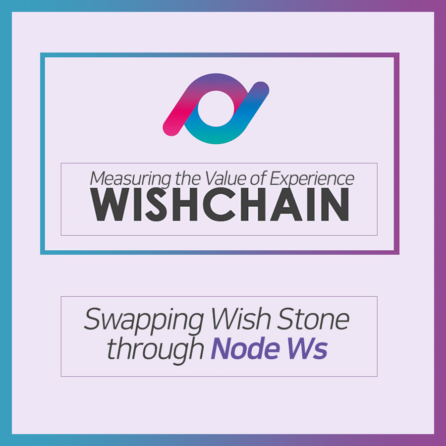 Wish Chain