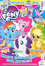 MLP Signature Publishing Ltd United Kingdom Magazines | MLP Merch